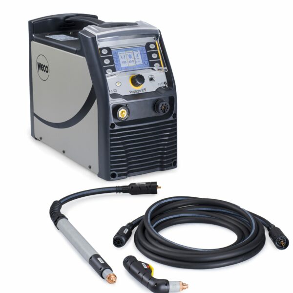 Le Mans Soudure : réparateur de matériel de soudage et protection